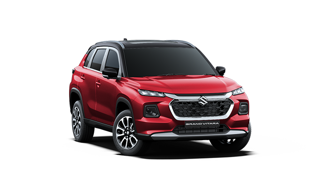 oppulent_red_midnight_black